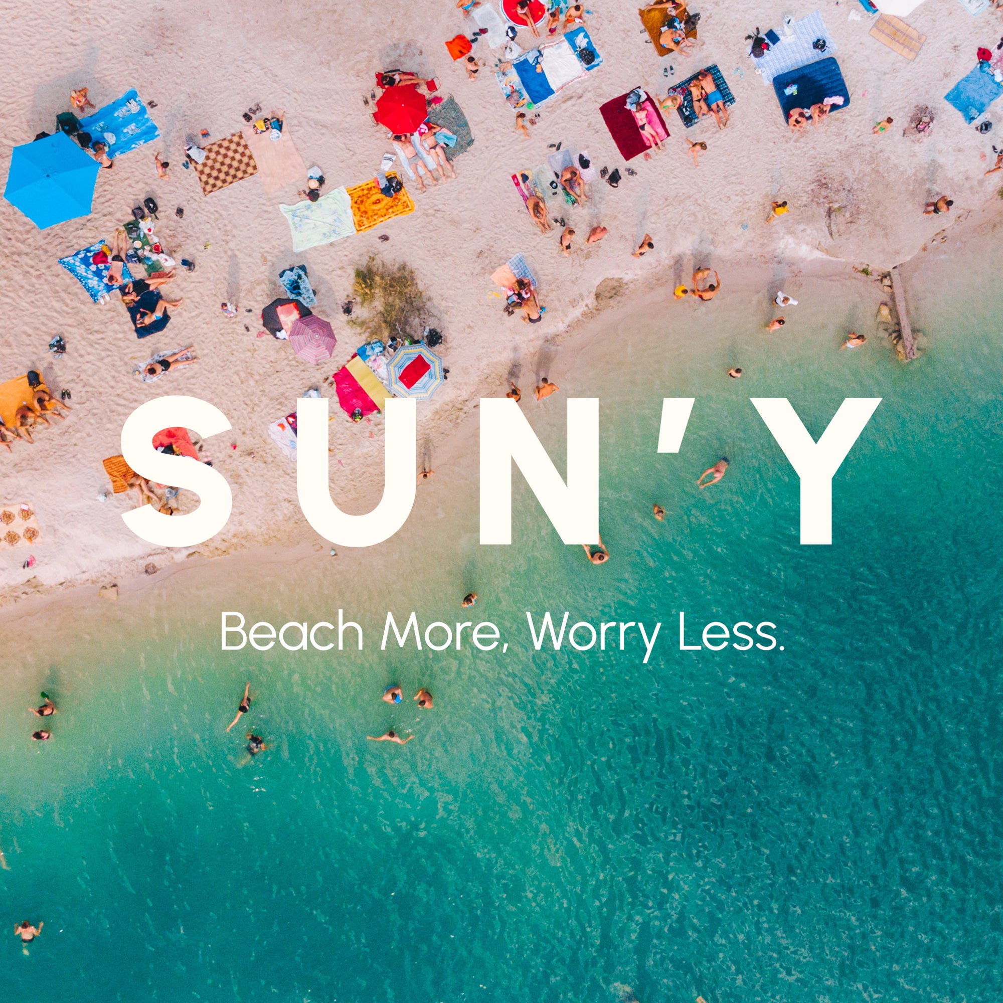 Best Beach Chairs for Seniors: Comfort, Safety, and Easy Setup